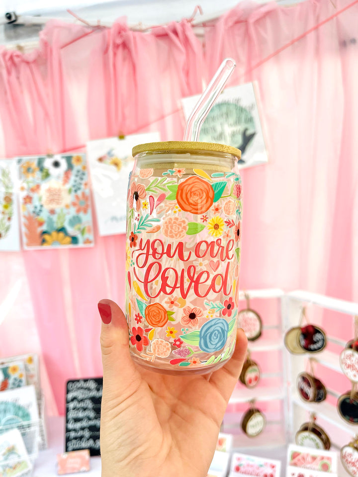 Shop – Lovely Little Lettering Co.