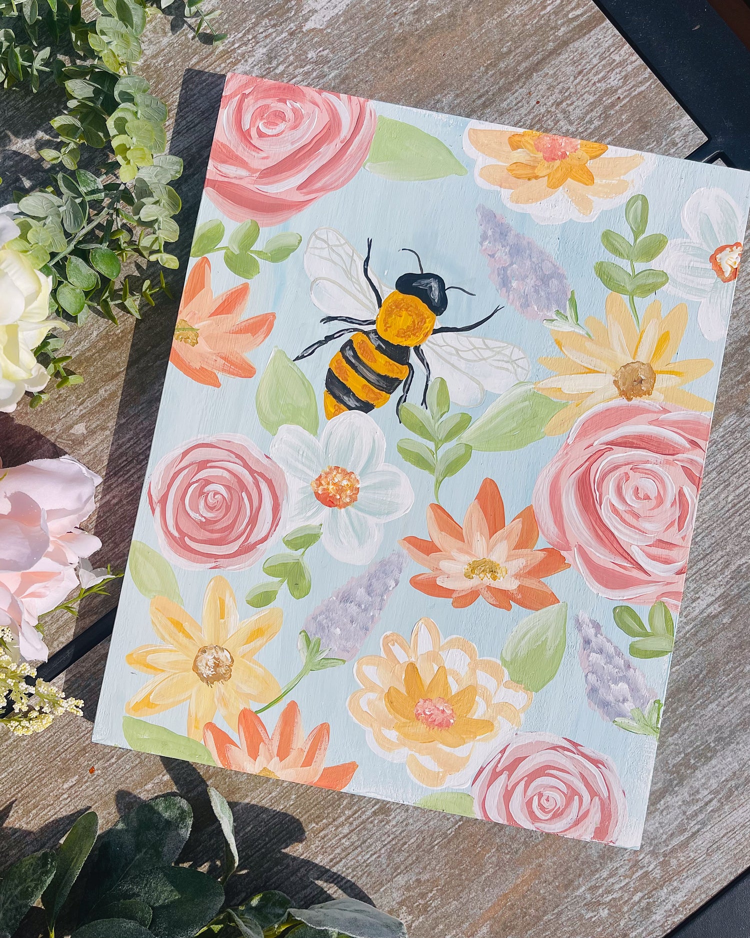 Contact – Lovely Little Lettering Co.